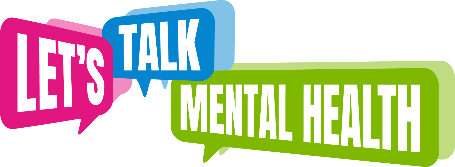 Mental Health Awareness – Lets Talk | Clarity Occupational Health