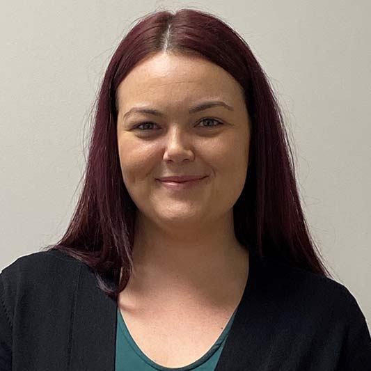 Meet our team | Clarity Occupational Health