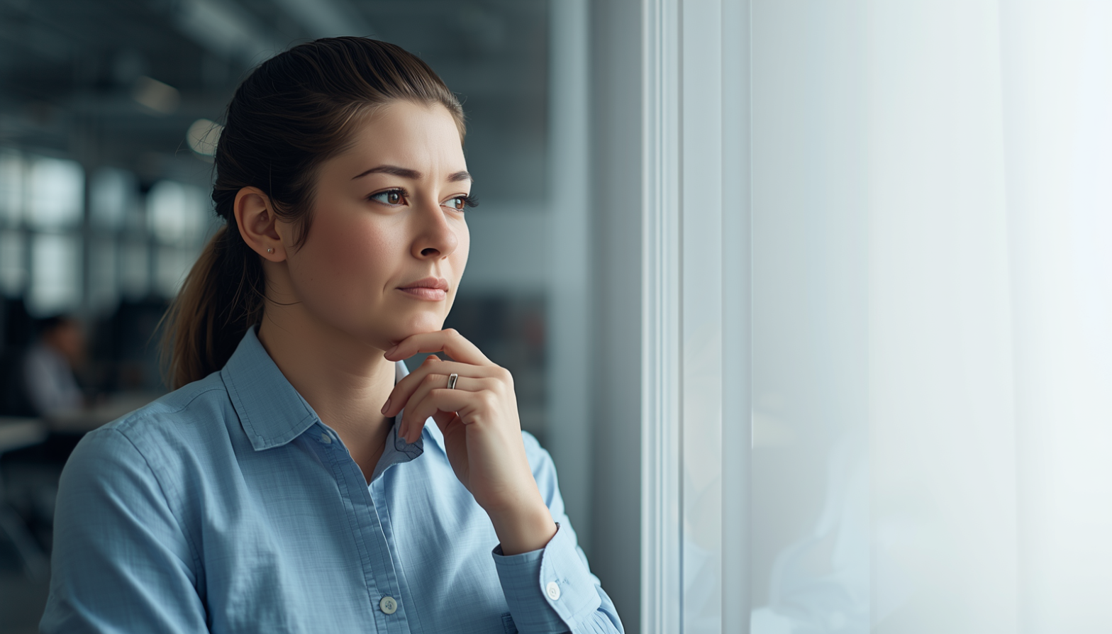 Stress Awareness Month: Practical ways to reduce workplace stress